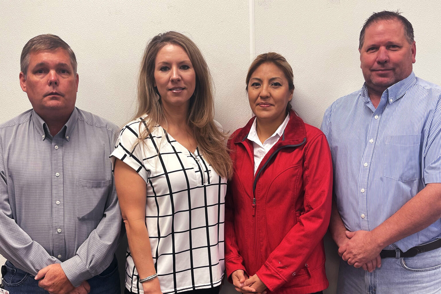 Carolina Pride | About Us